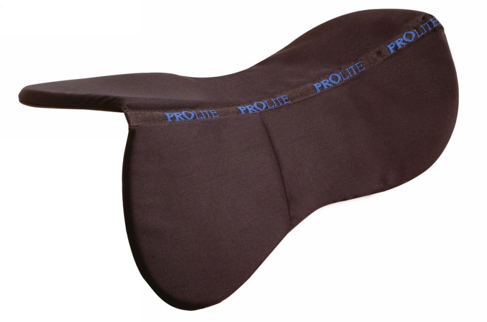 Reitsportladen-sw | Detailansicht | Prolite Sattelunterlagen online ...